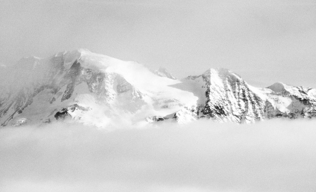 7 highest peaks in India that can take your breath away | WildlifeZones