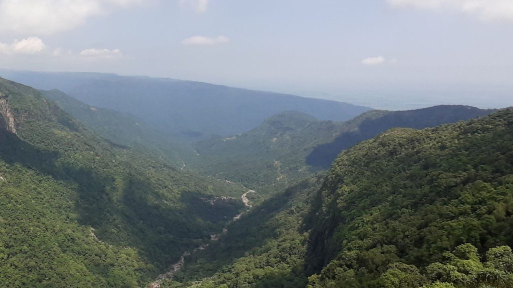 12 Best Tourist Places in Shillong To Visit | WildlifeZones