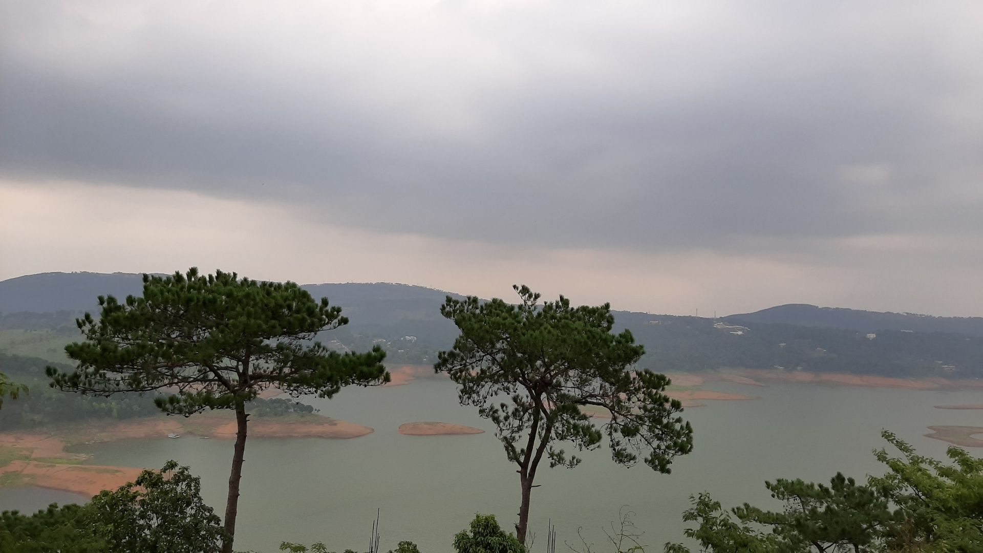 12 Best Tourist Places in Shillong To Visit | WildlifeZones