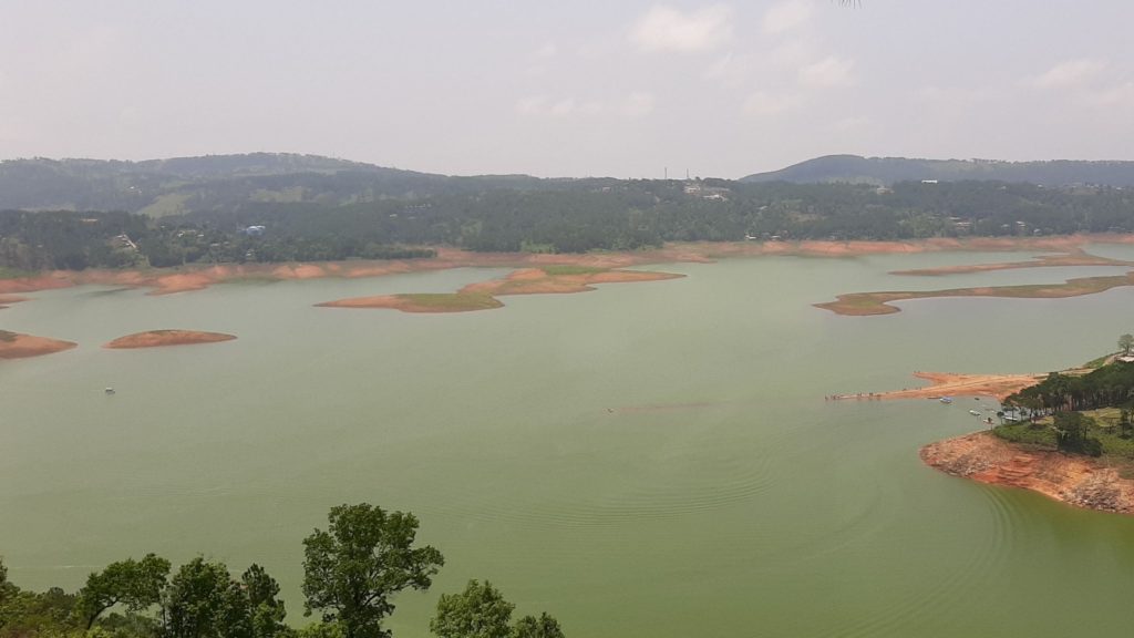 12 Best Tourist Places in Shillong To Visit | WildlifeZones