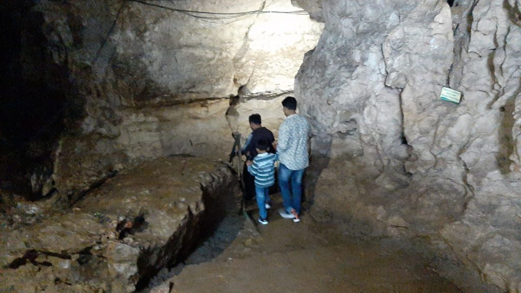 7 Places to Visit in Meghalaya That Will Wow You | WildlifeZones