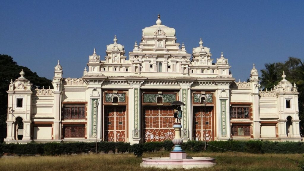 Top 10 Tourist Places in Mysore To Visit | 2-Day Itinerary