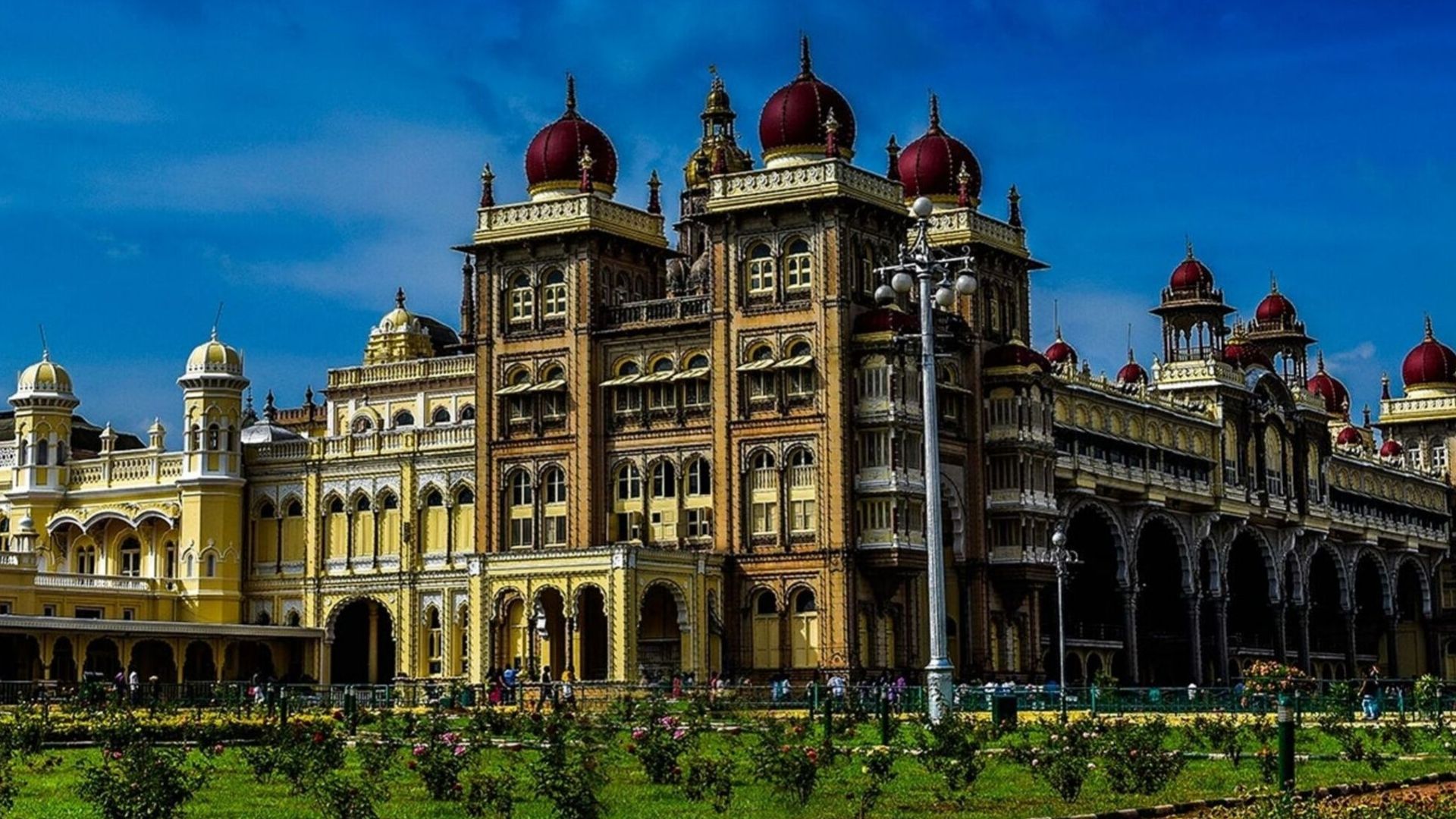 Top 10 Tourist Places In Mysore To Visit 2 Day Itinerary Top 10 Tourist Places In Mysore To Visit 2 Day Itinerary