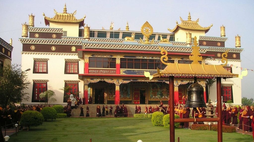 Top 10 Tourist Places in Mysore To Visit | 2-Day Itinerary