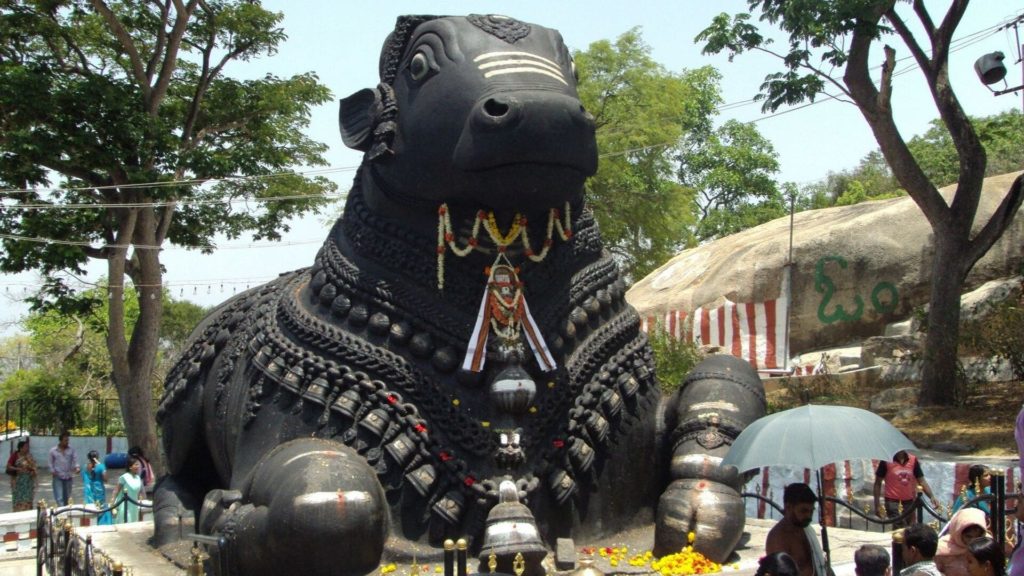 Top 10 Tourist Places in Mysore To Visit | 2-Day Itinerary