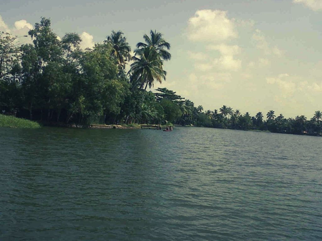10 Beautiful Islands in India That Will Mesmerize You