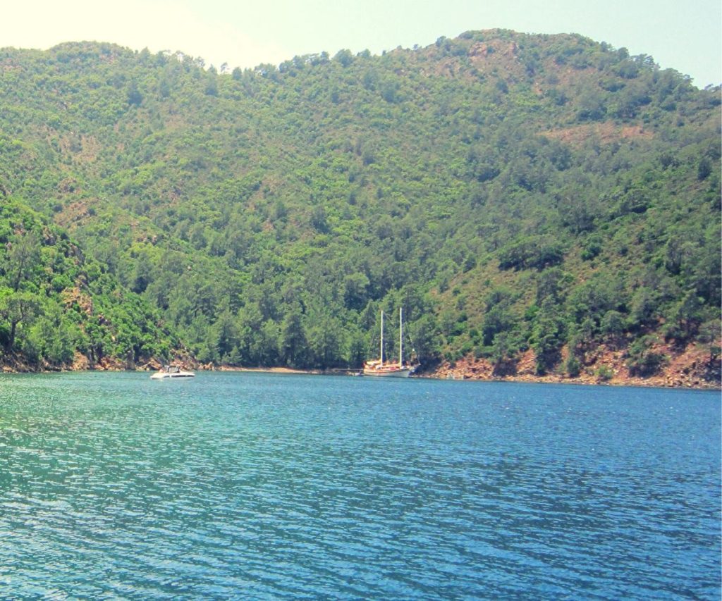 10 Beautiful Islands in India That Will Mesmerize You