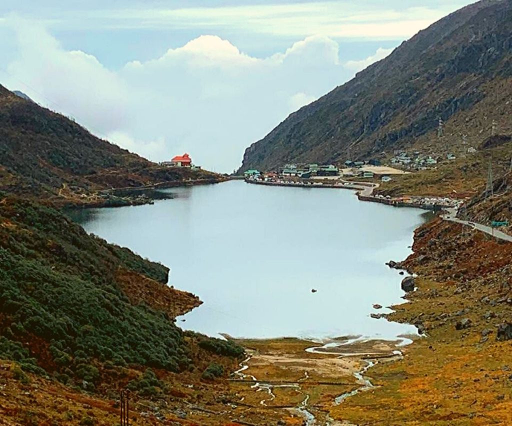 Top 5 Attractions in Sikkim You Must See | WildlifeZones