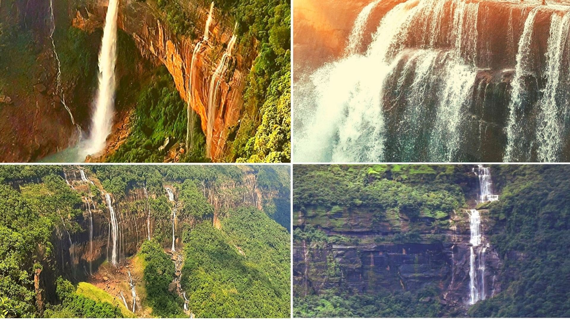 Best Travel Agency in coimbatore - Aspire Holidays