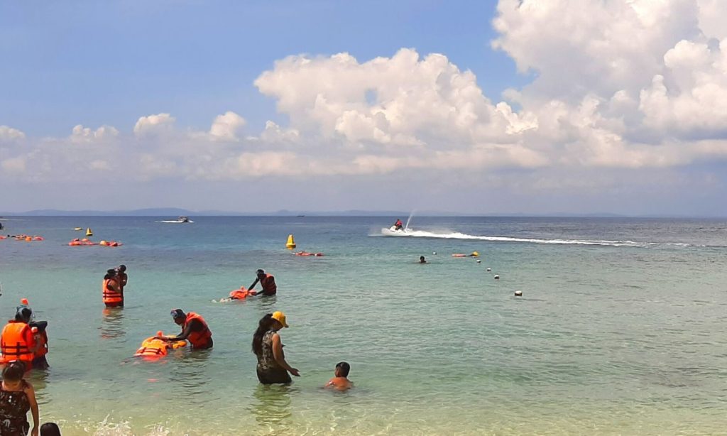 Neil Island - 6 Best Things To See and Do | WildlifeZones