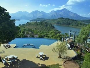 10 Best Forest Resorts in Wayanad | WildlifeZones