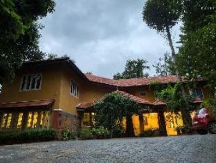 10 Best Forest Resorts in Wayanad | WildlifeZones