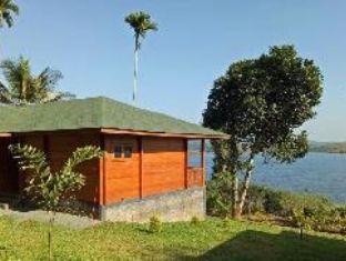 10 Best Forest Resorts in Wayanad | WildlifeZones