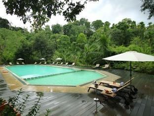 10 Best Forest Resorts in Wayanad | WildlifeZones