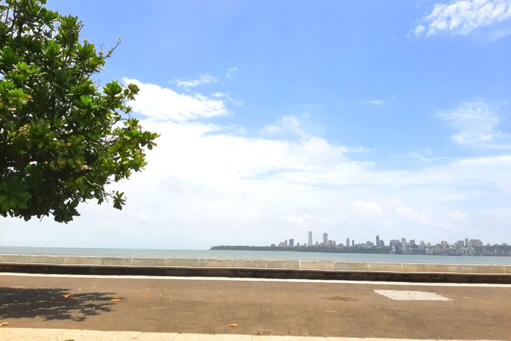 Top 12 Must-See Attractions in Mumbai | WildlifeZones