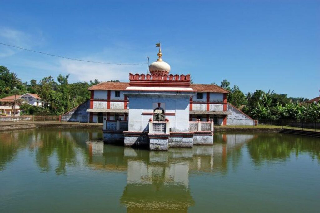 6 Amazing Places To Visit in Coorg in 1 Day | WildlifeZones