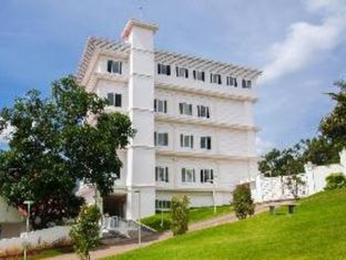 8 Most Amazing Forest Resorts in Munnar | WildlifeZones