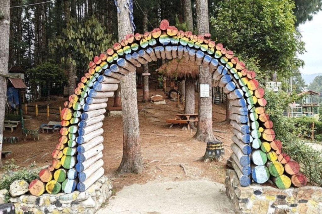 Ziro Valley - The Ultimate Guide And 2-Day Itinerary