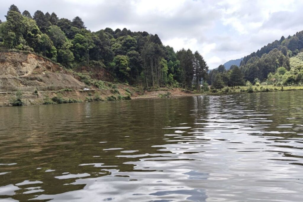 Ziro Valley - The Ultimate Guide And 2-Day Itinerary