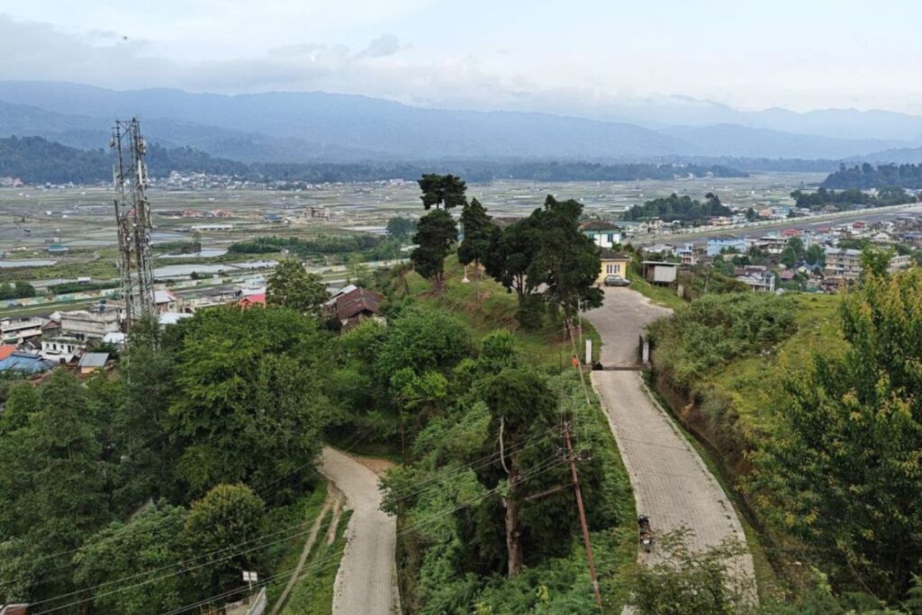Ziro Valley - The Ultimate Guide And 2-Day Itinerary